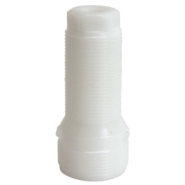 Phoenix Nibco Stem Extension Sleeve Pf187008 Zoro